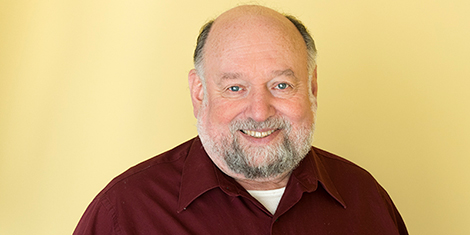 Robert Swartz y el aprendizaje basado en el pensamiento