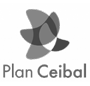Plan Ceibal | educarchile