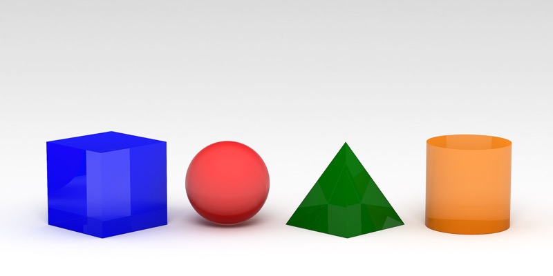 Guía del estudiante: Introducción a la geometría | educarchile Guía del estudiante: Introducción a la geometría | educarchile