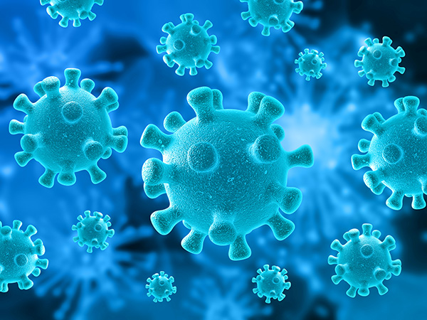 Coronavirus, ¿cómo explicarlo a los estudiantes? | educarchile