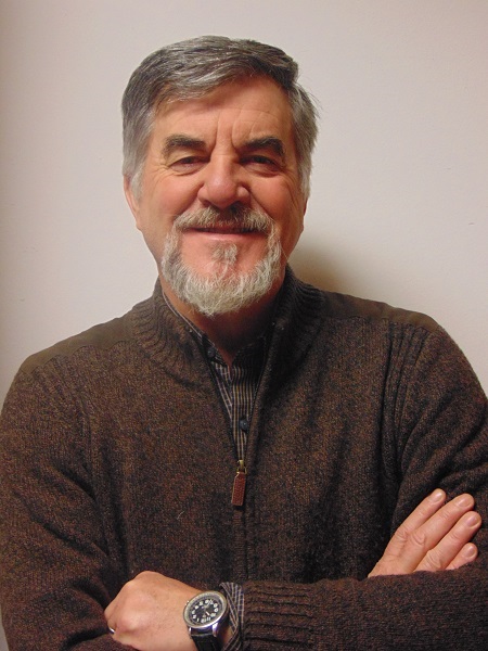 Gerardo Echeita y la educación inclusiva | educarchile