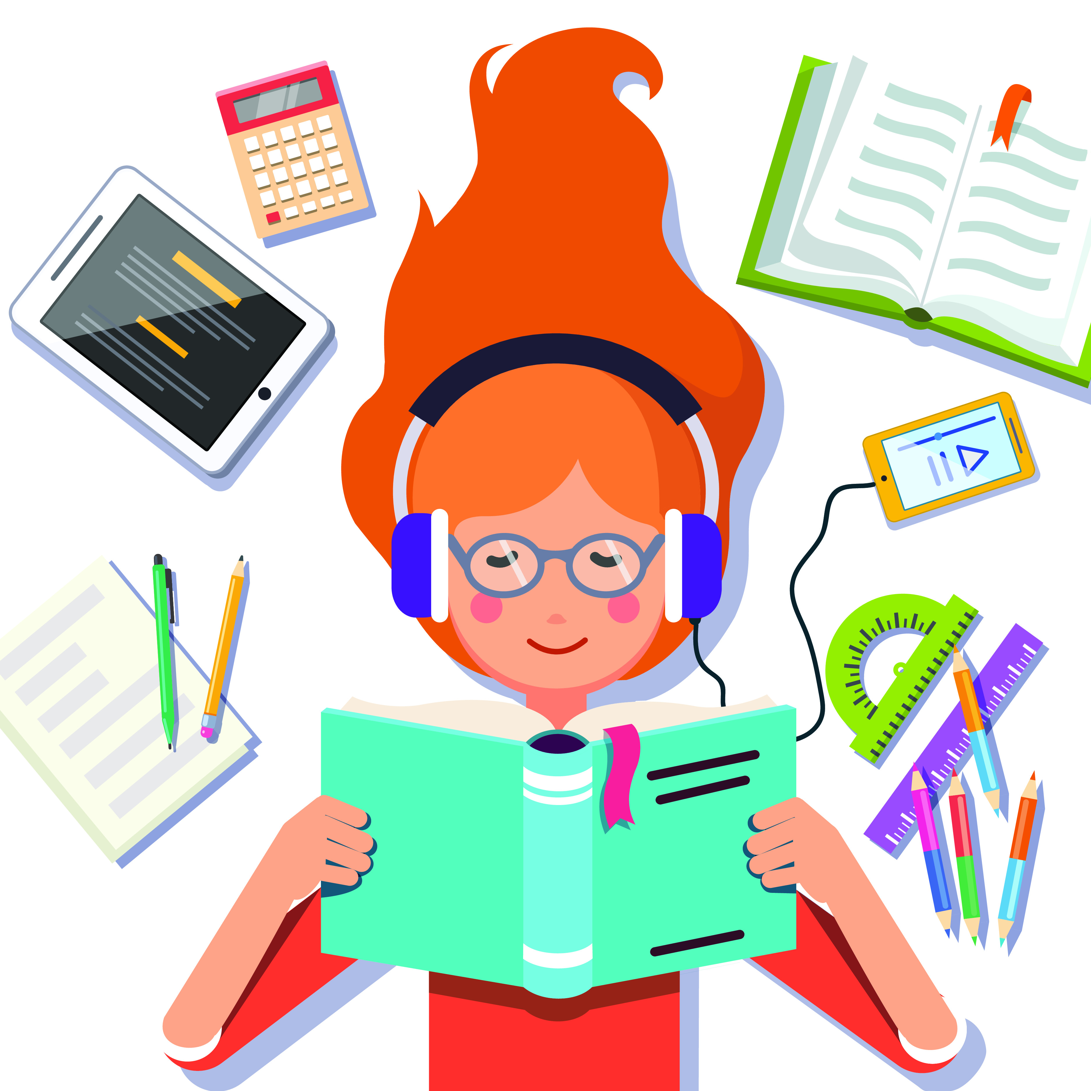 Adquiero Habilidades En Comprension Lectora Comprension Lectora | My ... Adquiero Habilidades En Comprension Lectora Comprension Lectora | My ...