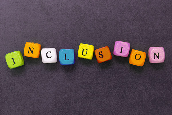 ¡Nuevos recursos para una educación inclusiva! | educarchile