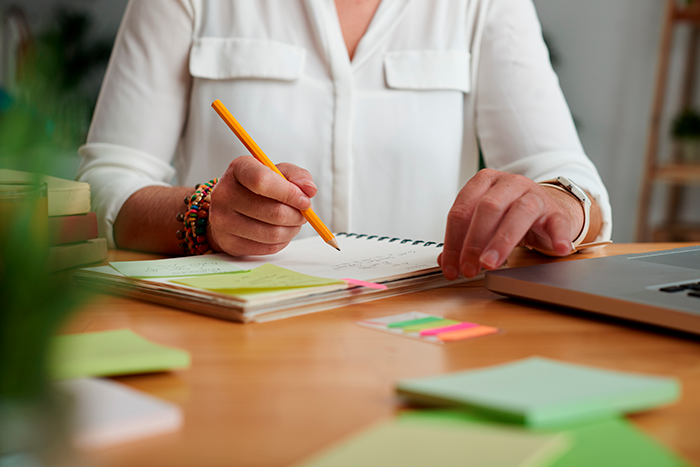 Prepara tus planificaciones con Historias para Armar | educarchile