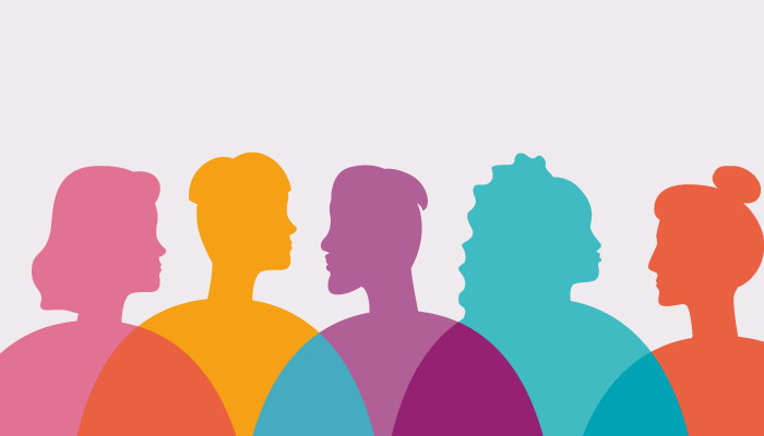 ¿Incluir el enfoque de género en la educación? | Educarchile