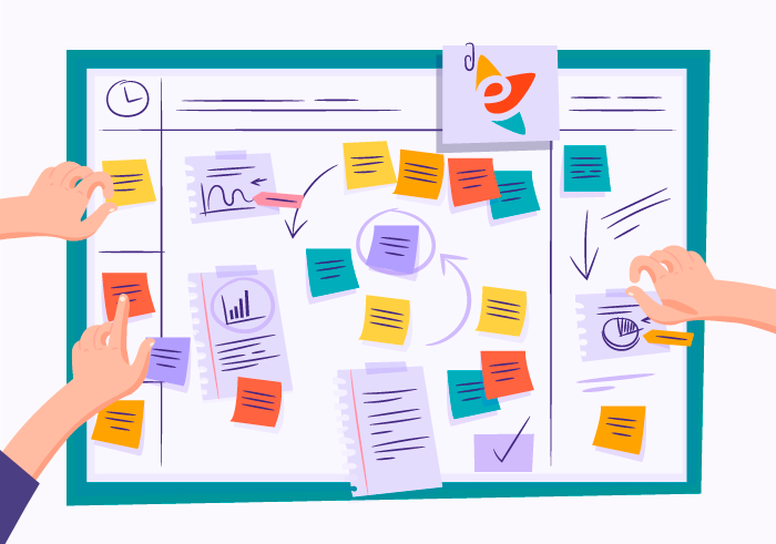 La priorización curricular 2023-2025 | educarchile