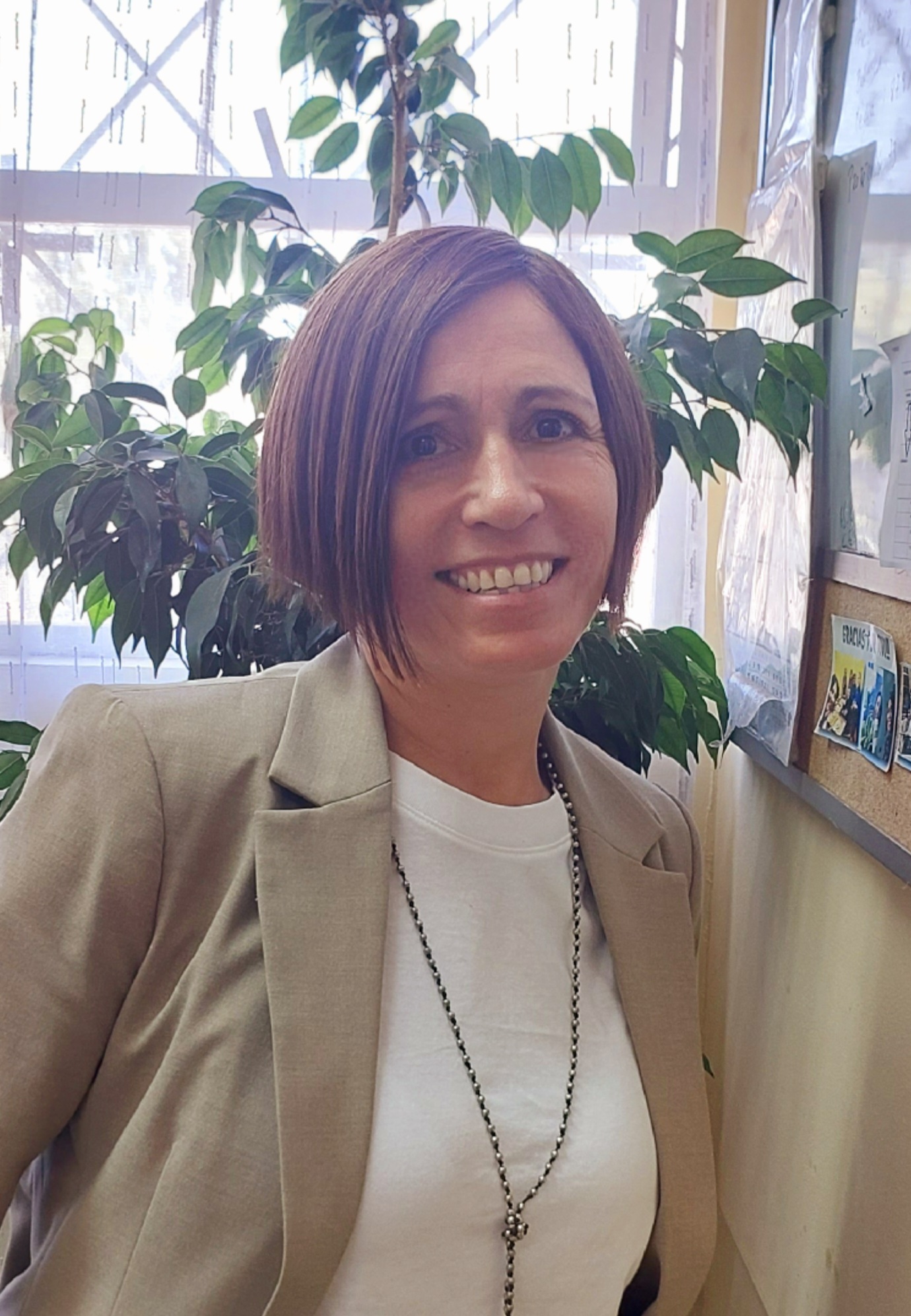 Colegios y el jugar para aprender y ser felices | educarchile