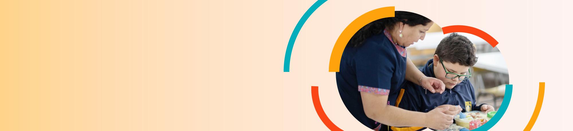 Acompañamiento en Actividades de la Vida Diaria: fortaleciendo la ...